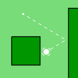 Mini Golf